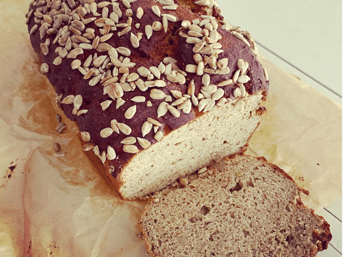 Recipes – Alice Elizabeth Nutrition